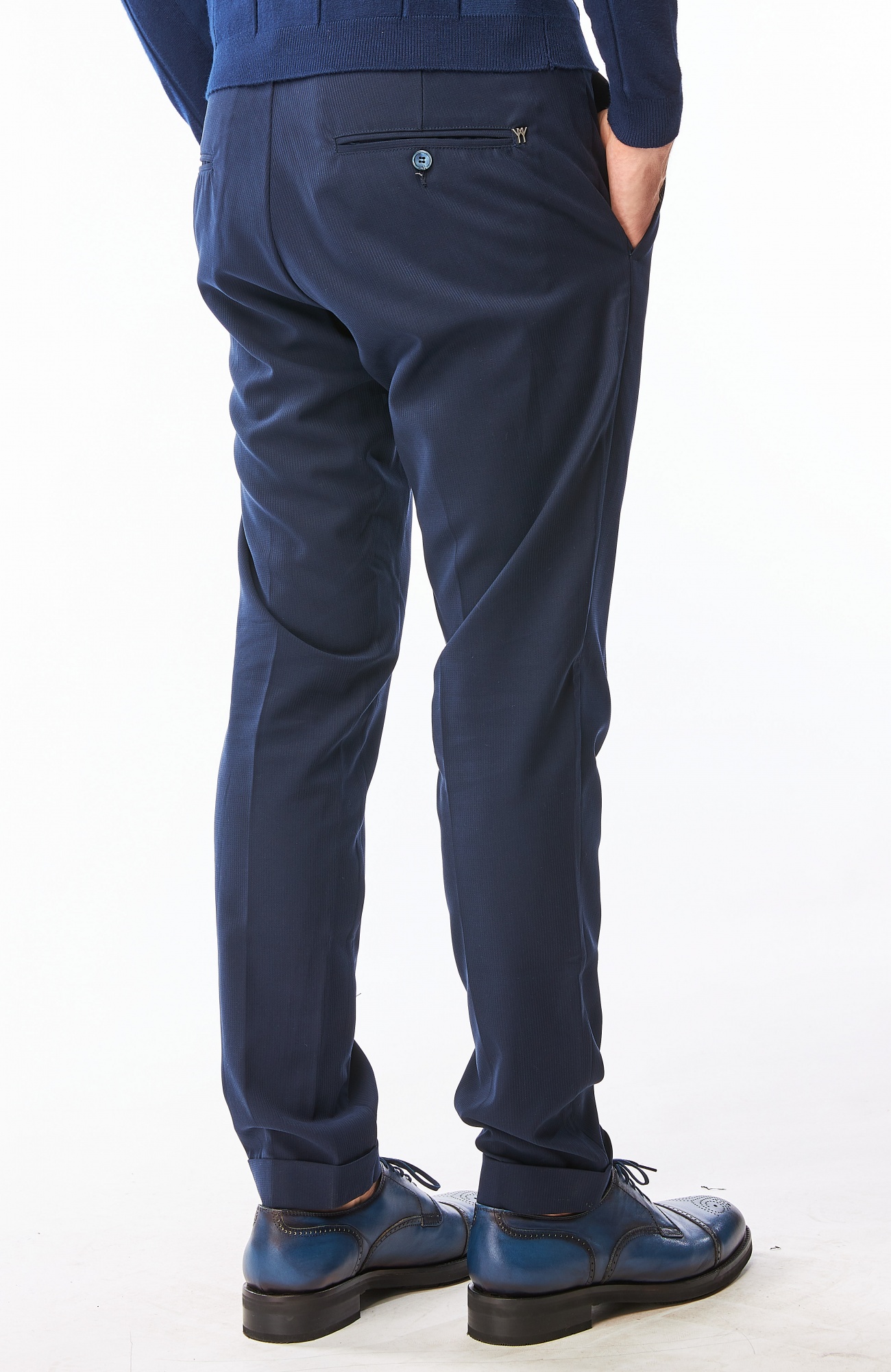 Штани Primo Emporio-20313 | Impero Group. Italian brands